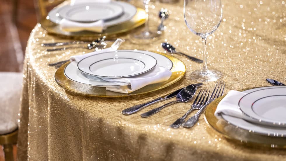 Boulder Highway Hotels & Casinos | Boulder Station Hotel & Casino