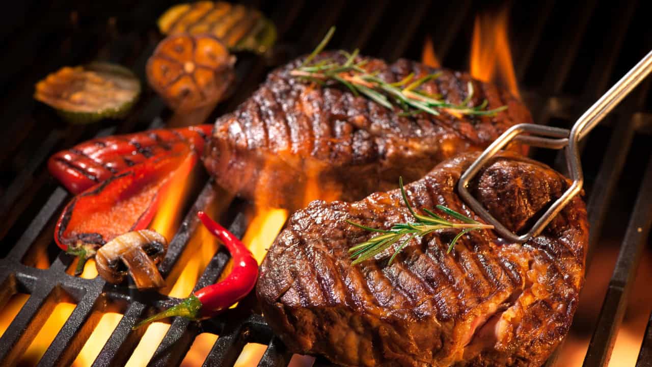 Boulder Highway Hotels & Casinos | Boulder Station Hotel & Casino