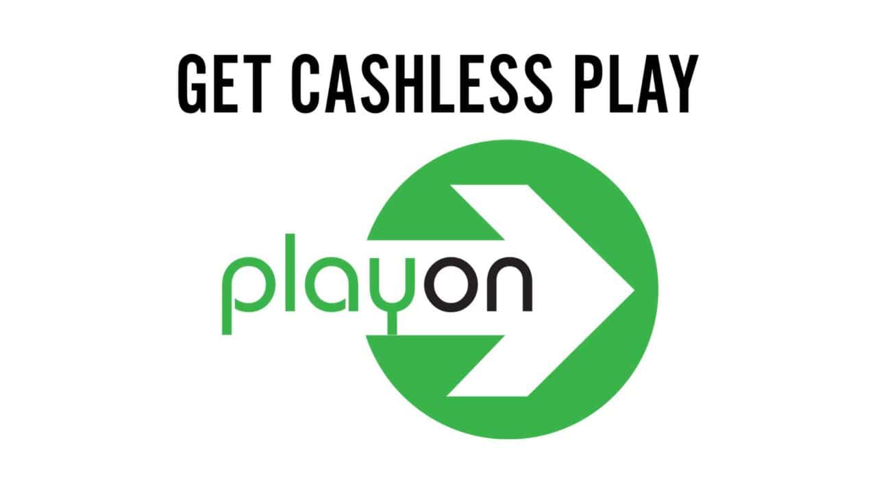 Las Vegas Blackjack, Craps, Pai Gow & Baccarat - Boulder Station