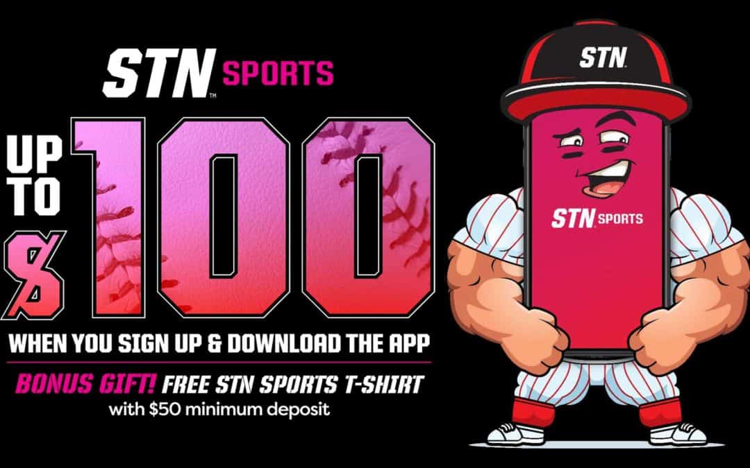 Off-Strip Casinos in Las Vegas | Gaming and Gambling | Boulder Station