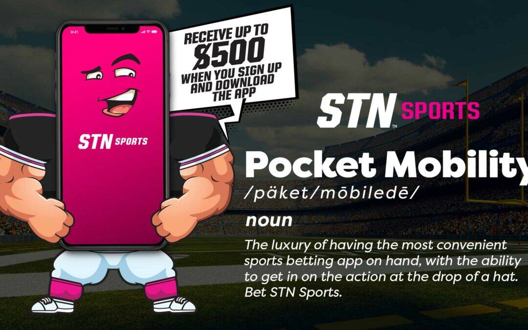 Off-Strip Casinos in Las Vegas | Gaming and Gambling | Boulder Station