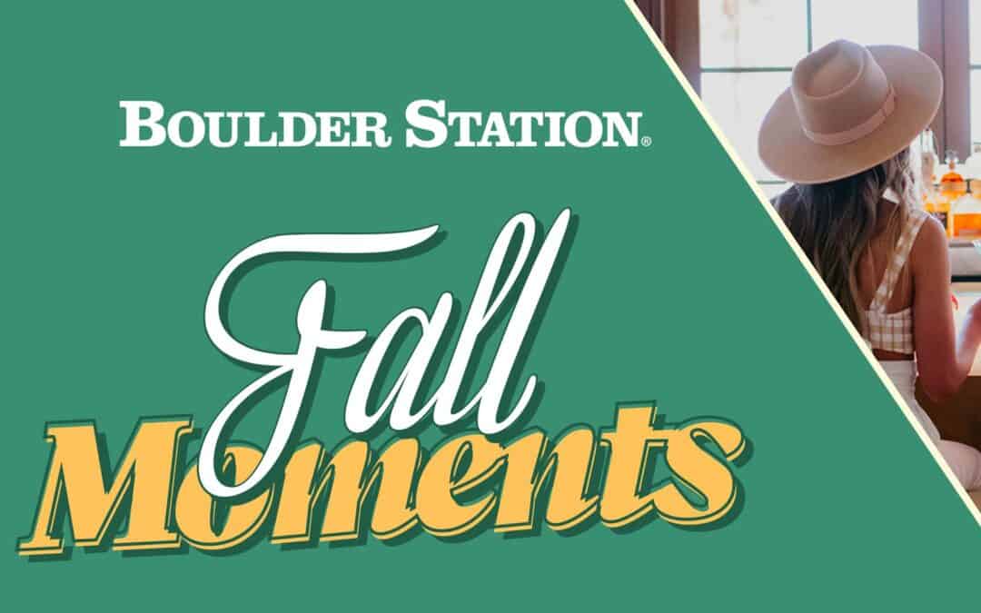 Boulder Highway Hotels & Casinos | Boulder Station Hotel & Casino