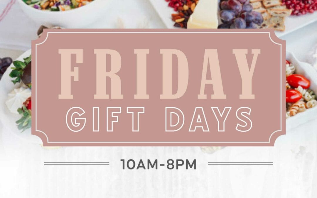 Off-Strip Casinos in Las Vegas | Gaming and Gambling | Boulder Station