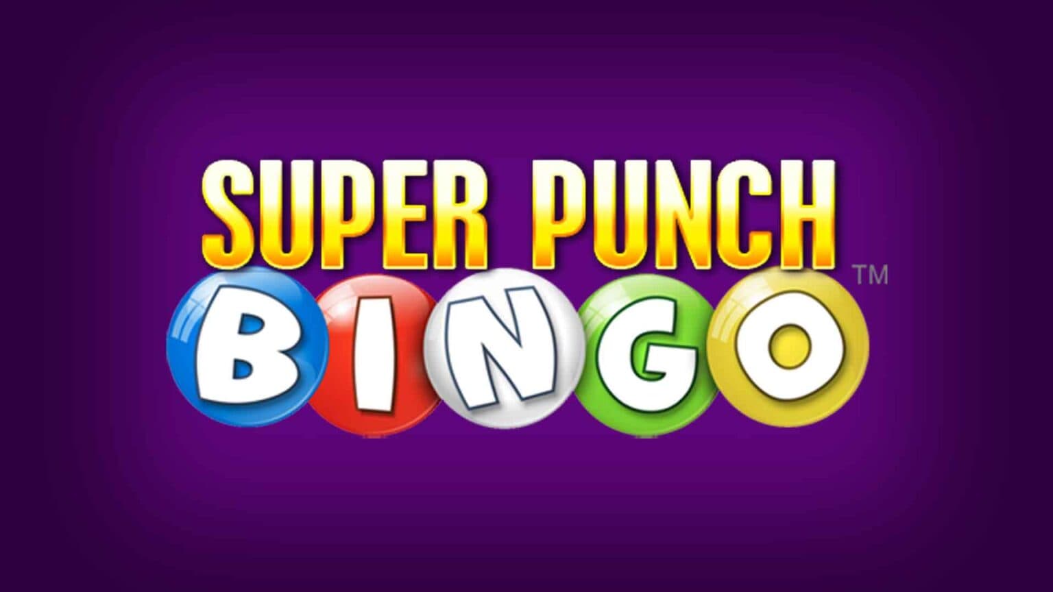 Bingo | Boulder Station